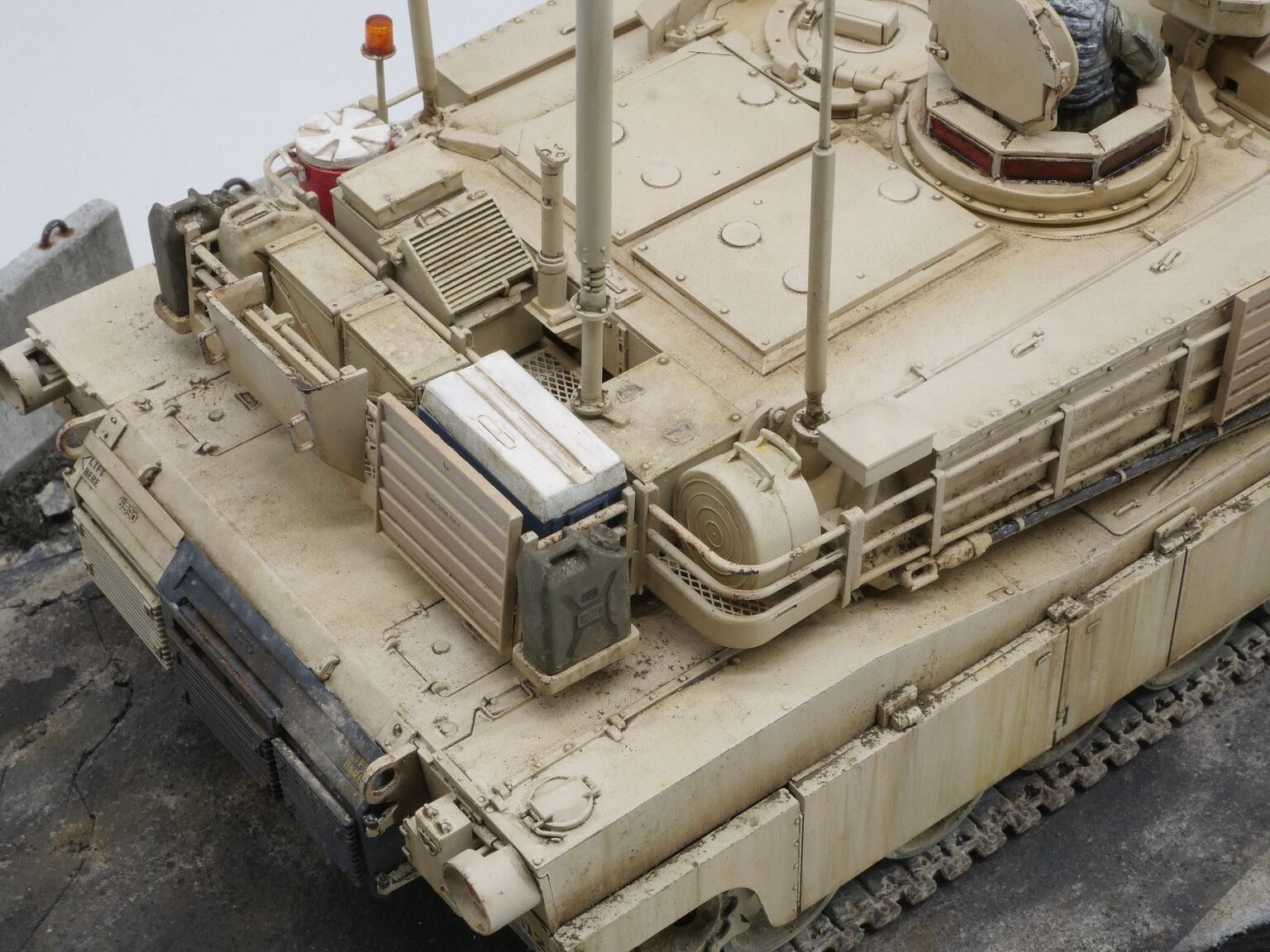 1/35 Rye Field Model M1A2 SEP V2 ABRAMS ライフィールド アメリカ陸軍 M1A2 SEP V2 エイブ ...